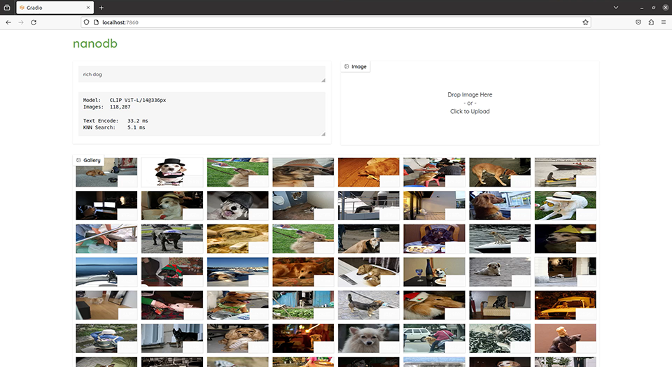 エッジ生成AI Jetson AGX Orinで動作するチャットボットをつくる 第1話 Jetson Generative AI Lab - 半導体事業 - マクニカ